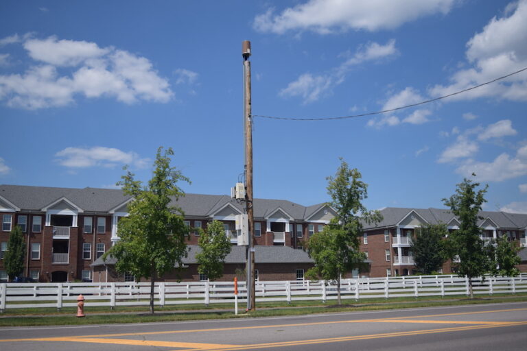 Home - Thayer Wireless Solutions